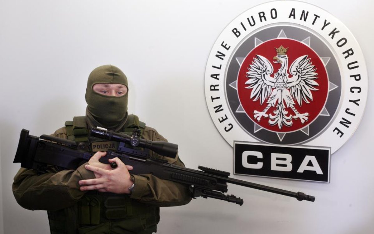 Horror! Horror! - rp.pl