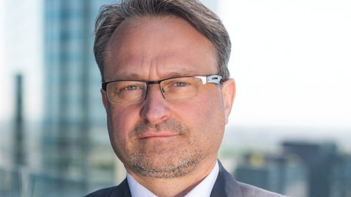 PRS z dużym potencjałem, ale i wyzwaniami - rp.pl