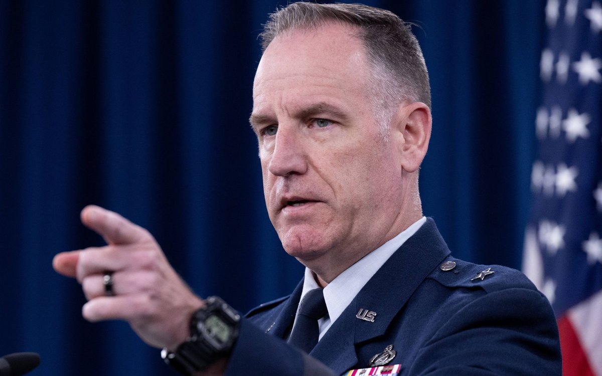 Rosja oskarża USA w związku z atakiem na Sewastopol. Jest reakcja ...