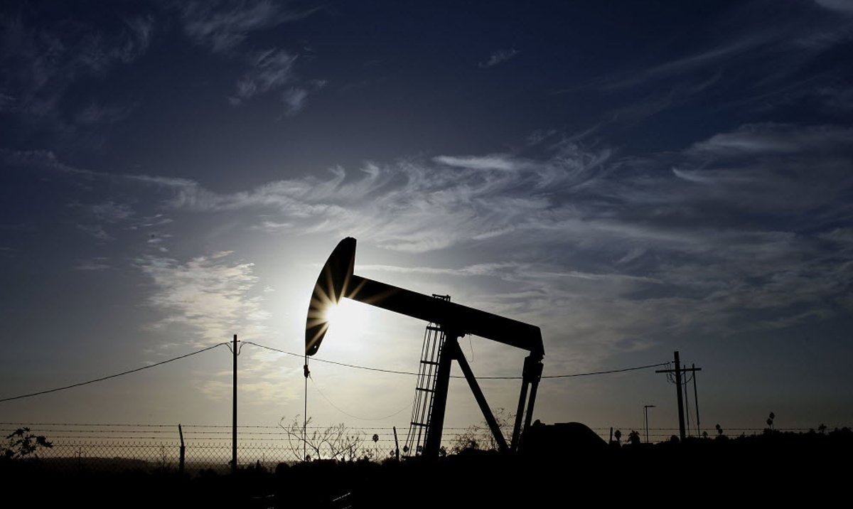 Węgry będą eksportować produkty naftowe z rosyjskiej ropy do Polski - rp.pl