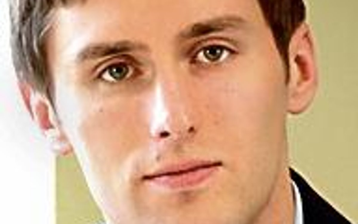 Jaki podatek pobrać od odsetek dla uczestników cash poolingu - rp.pl