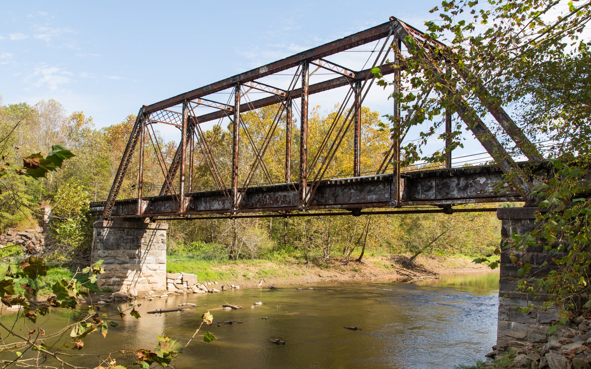Czy sprzedaż przez gminę podlega VAT? - rp.pl