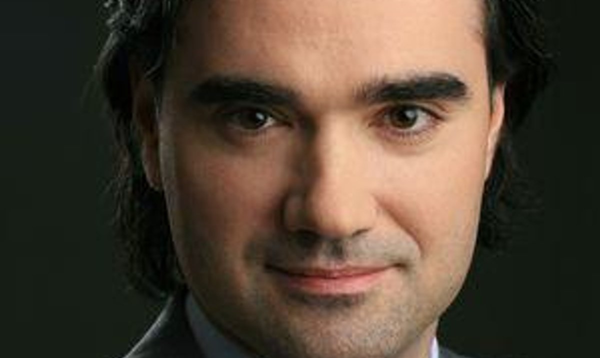 Partner kancelarii Squire Sanders wyznaczony na Rekomendowanego Arbitra ...