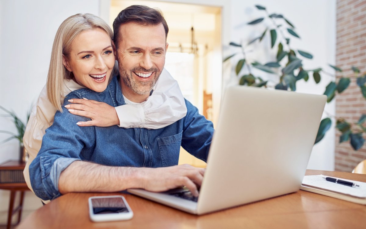 Sprzedawcy pod specjalnym nadzorem - rp.pl