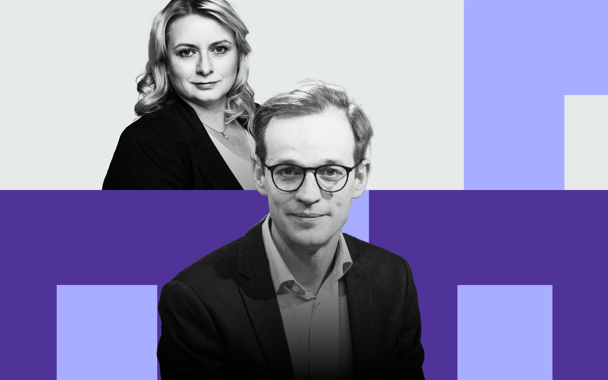 Po co w szkole edukacja obywatelska? W podcaście „Szkoła na nowo” dr ...