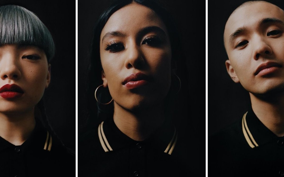 Moda i polityka: Fred Perry rezygnuje ze słynnych koszulek - rp.pl