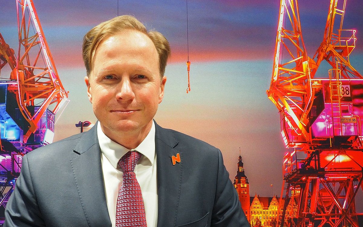 Nekera: Wakacje 2024? Taniej nie będzie, ale będzie większy wybór i ...