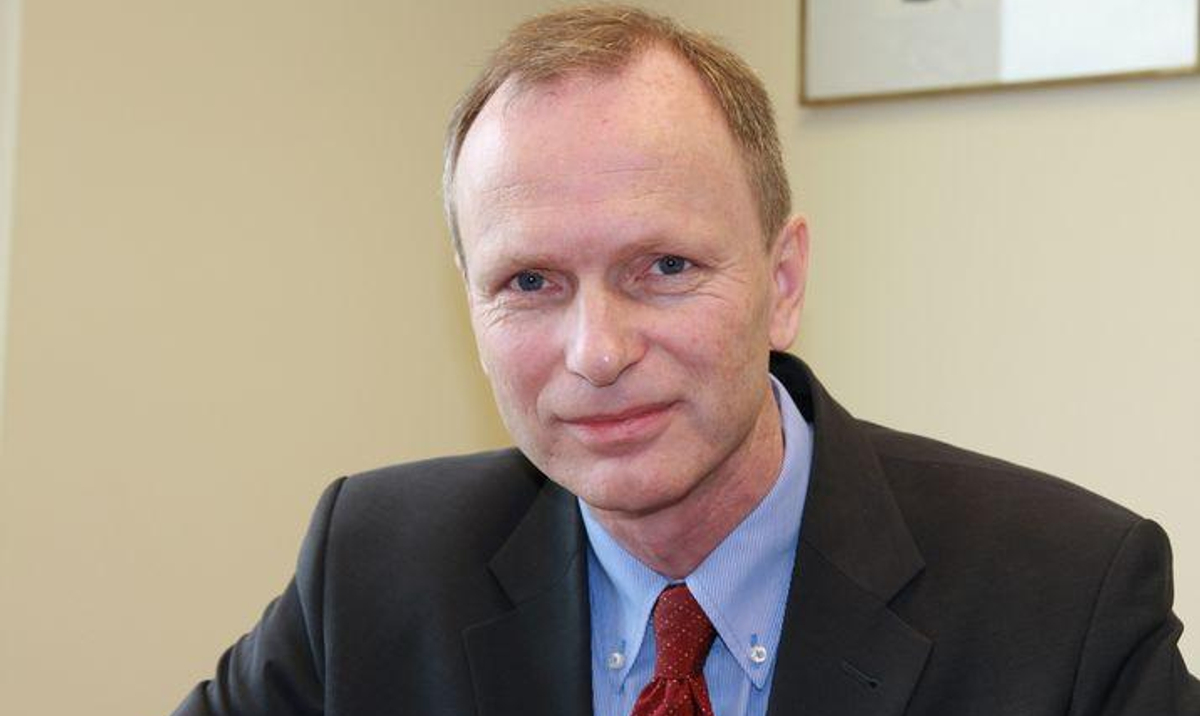 Mecom: Silni w Europie, silni w Polsce - rp.pl Mecom: Silni w Europie, silni w Polsce - rp.pl