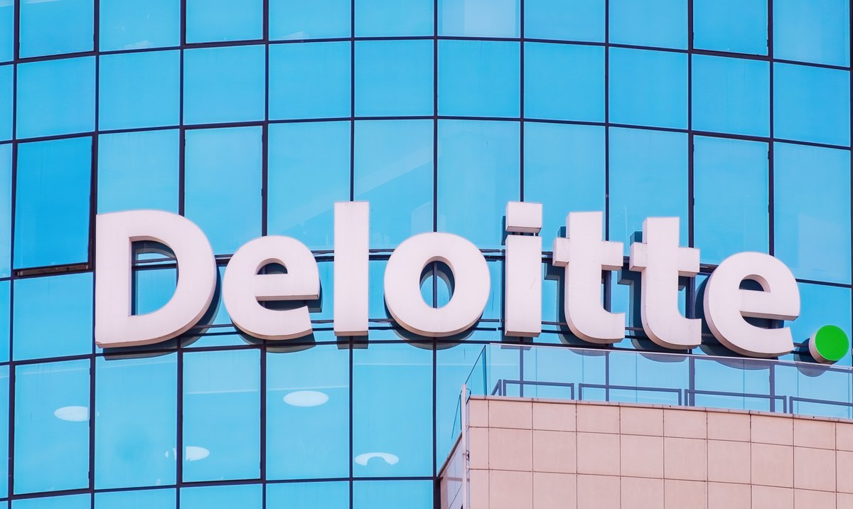 Tomasz Pietryga: Kłopoty Deloitte Audyt to problem dla całego rynku - rp.pl