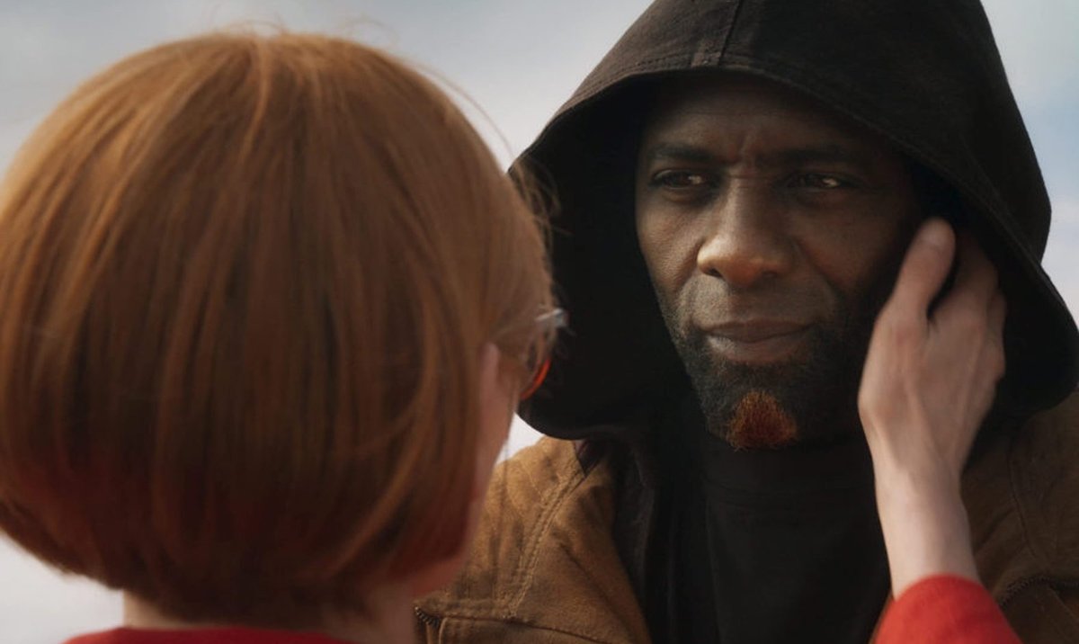 Dżin, czyli znajomy królowej Saby - rp.pl