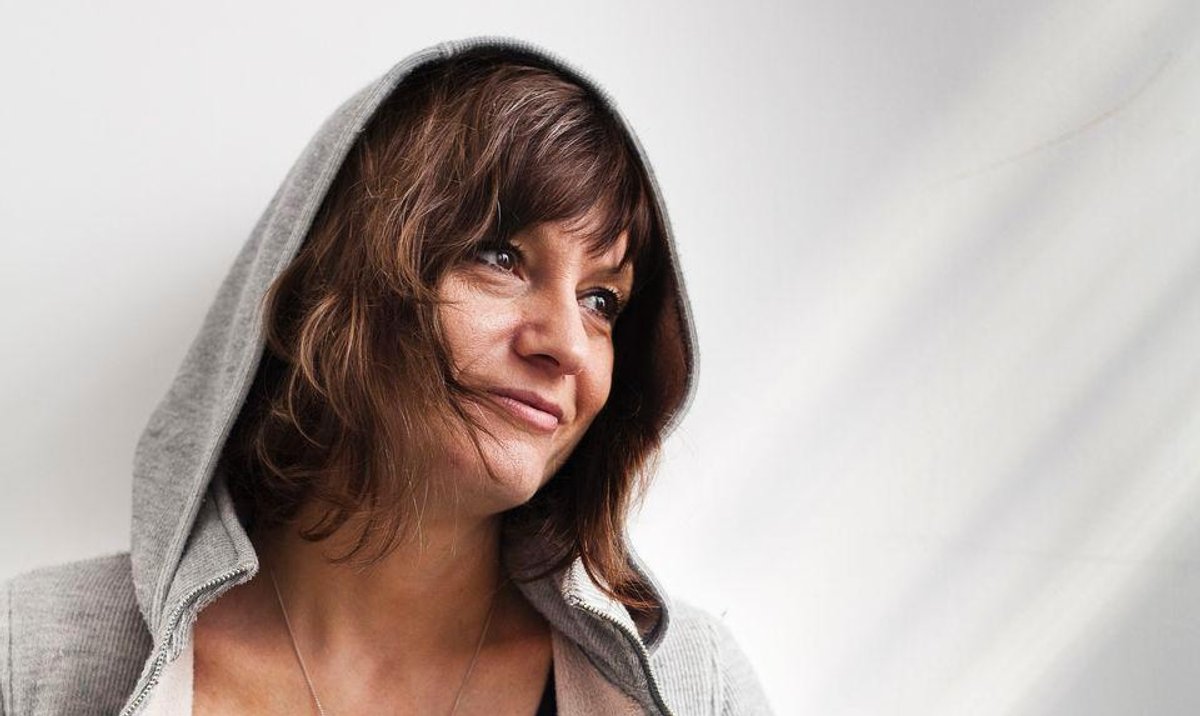 Ewa Stankiewicz: Nie godzę się na takie standardy - rp.pl