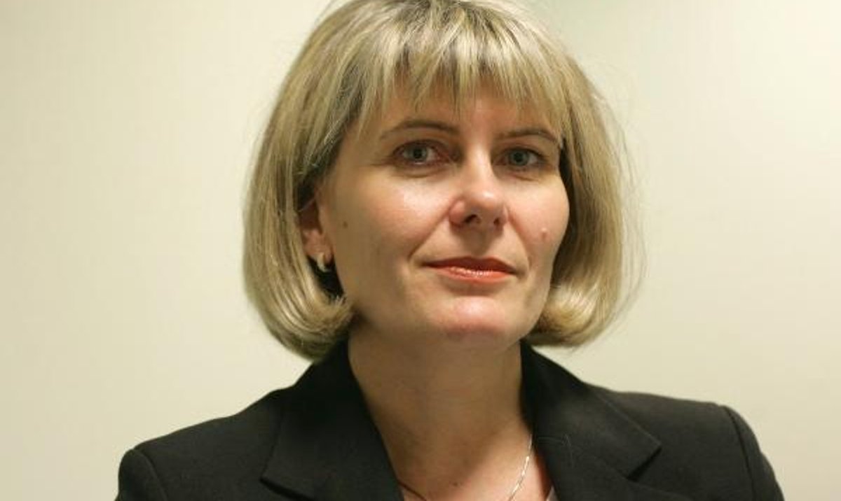 Odcięcie prokuratury od polityki jest realne - rp.pl