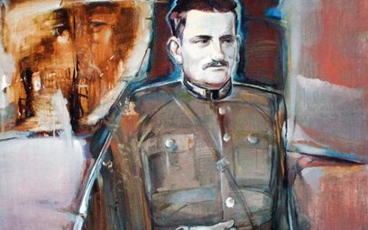 Nożyk partyzanta - rp.pl