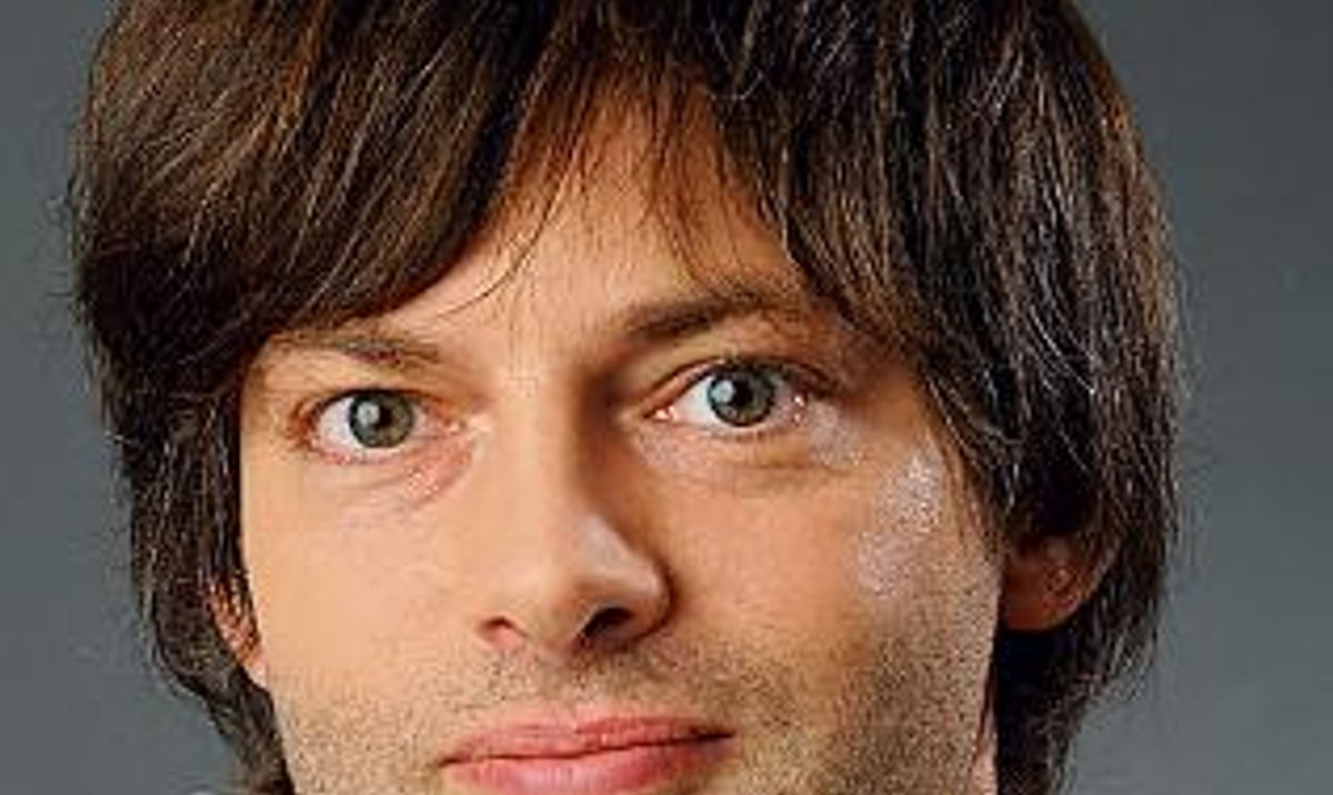 APN?Promise: Technologiczna firma w październiku wejdzie na NC ...