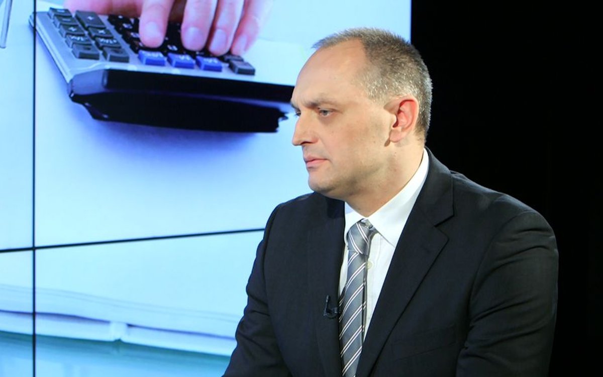 #RZECZoPRAWIE: jakie zmiany w podatkach ułatwiłyby życie firmom - rp.pl