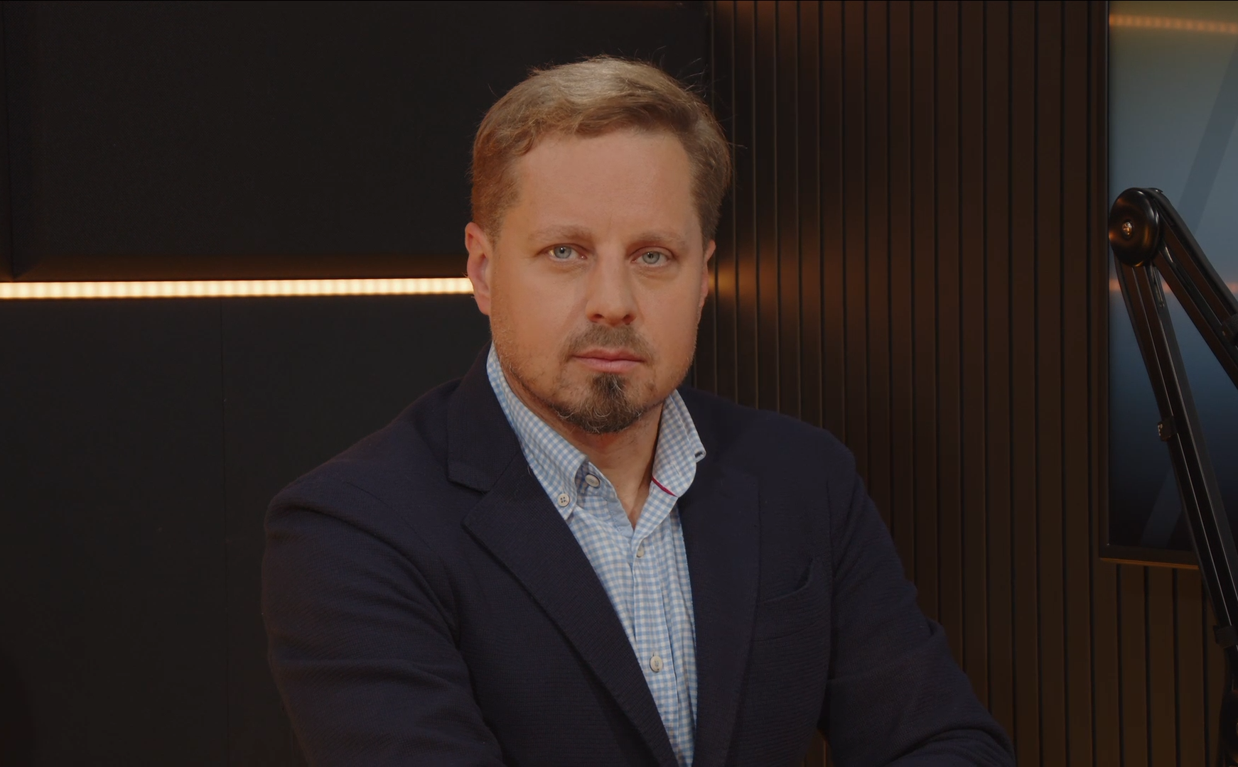 Marcin Duma o wycofanej kontrasygnacie. Tusk "robi to, co się da zrobić ...