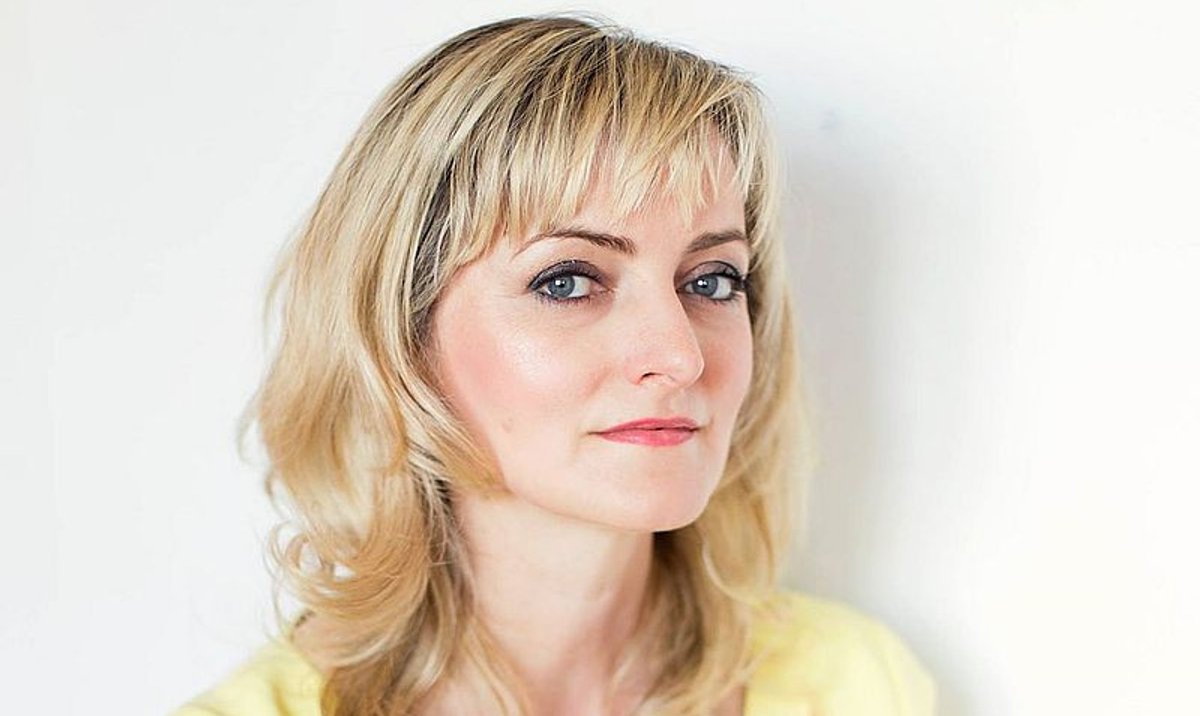 Pytania prejudycjalne trzeba umieć zadać - rozmowa z Aleksandrą ...