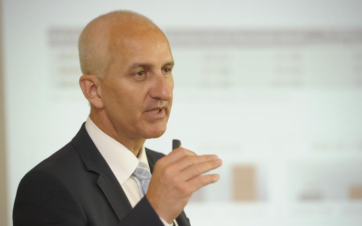 Mniejszościowi udziałowcy Asseco CE zagłosują za połączeniem z Asseco ...