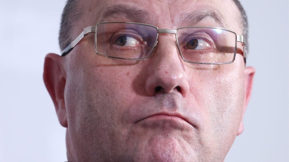 Abp Wojciech Polak: Wśród biskupów nikt nie neguje problemu wykorzystania seksualnego - rp.pl