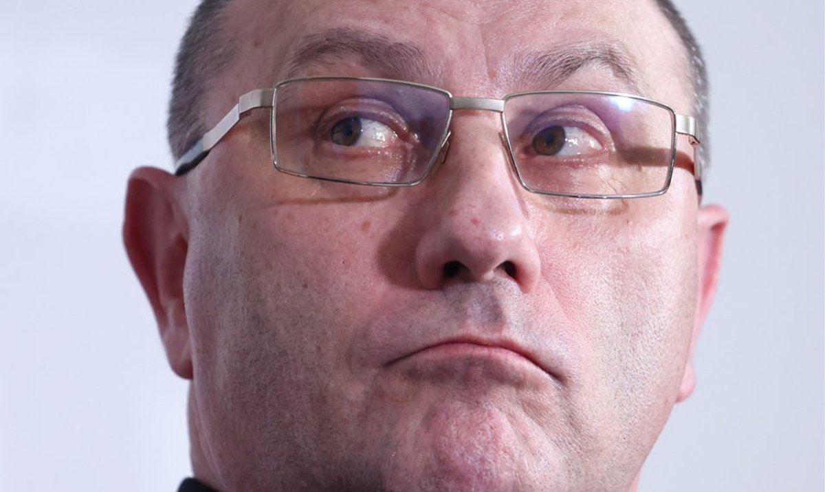 Abp Wojciech Polak: Wśród biskupów nikt nie neguje problemu wykorzystania seksualnego - rp.pl