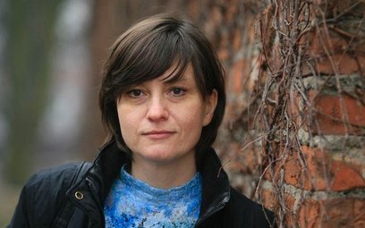 10 dowodów na brak demokracji w Polsce - rp.pl