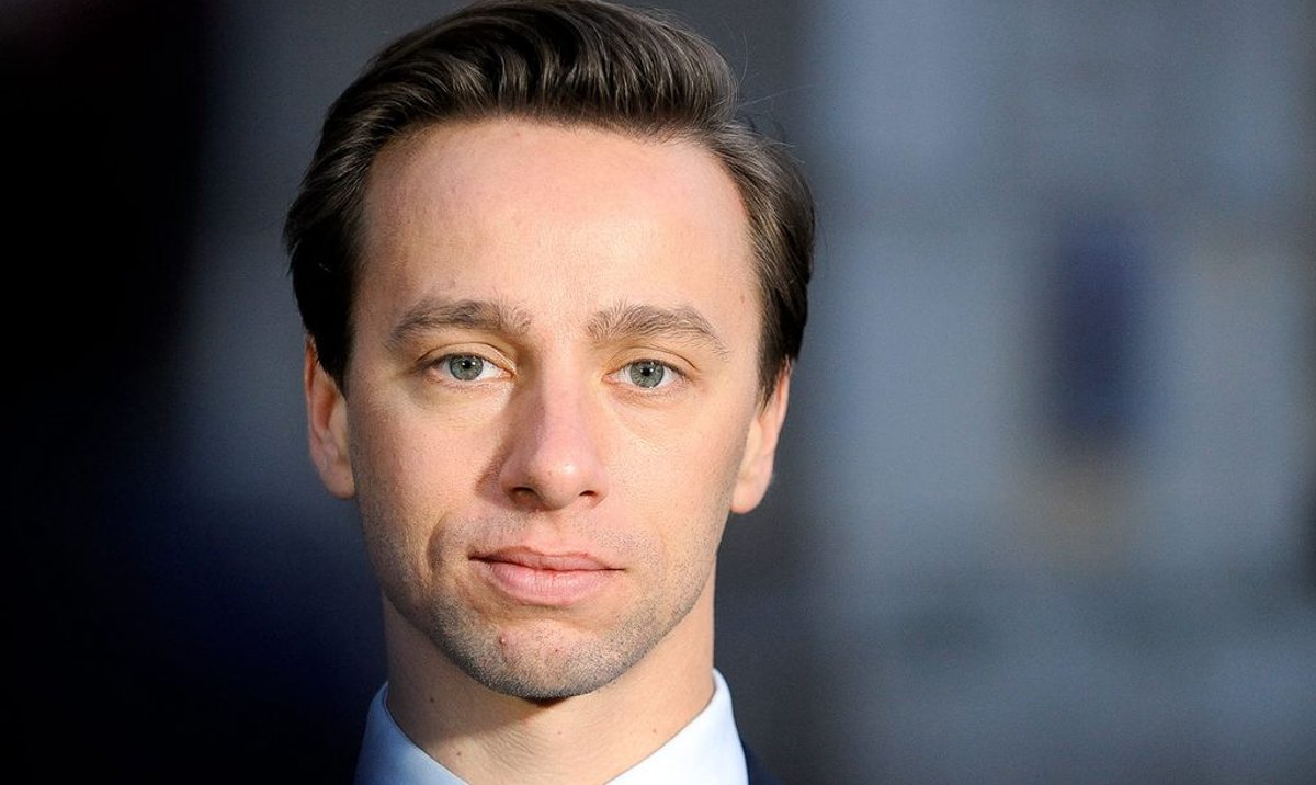 Bosak w TVP: Historyczne zaproszenie, koniec zmowy milczenia - rp.pl