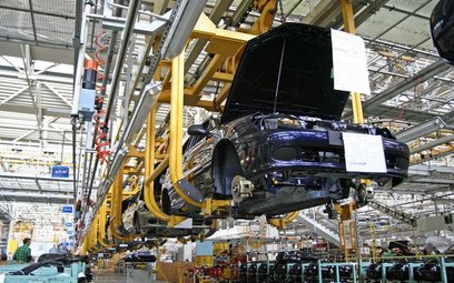 FSO stanie na ponad sześć tygodni - rp.pl