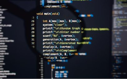 Jak nauczyliśmy maszyny liczyć i myśleć za nas? Część 17: Gwiazda wśród ...