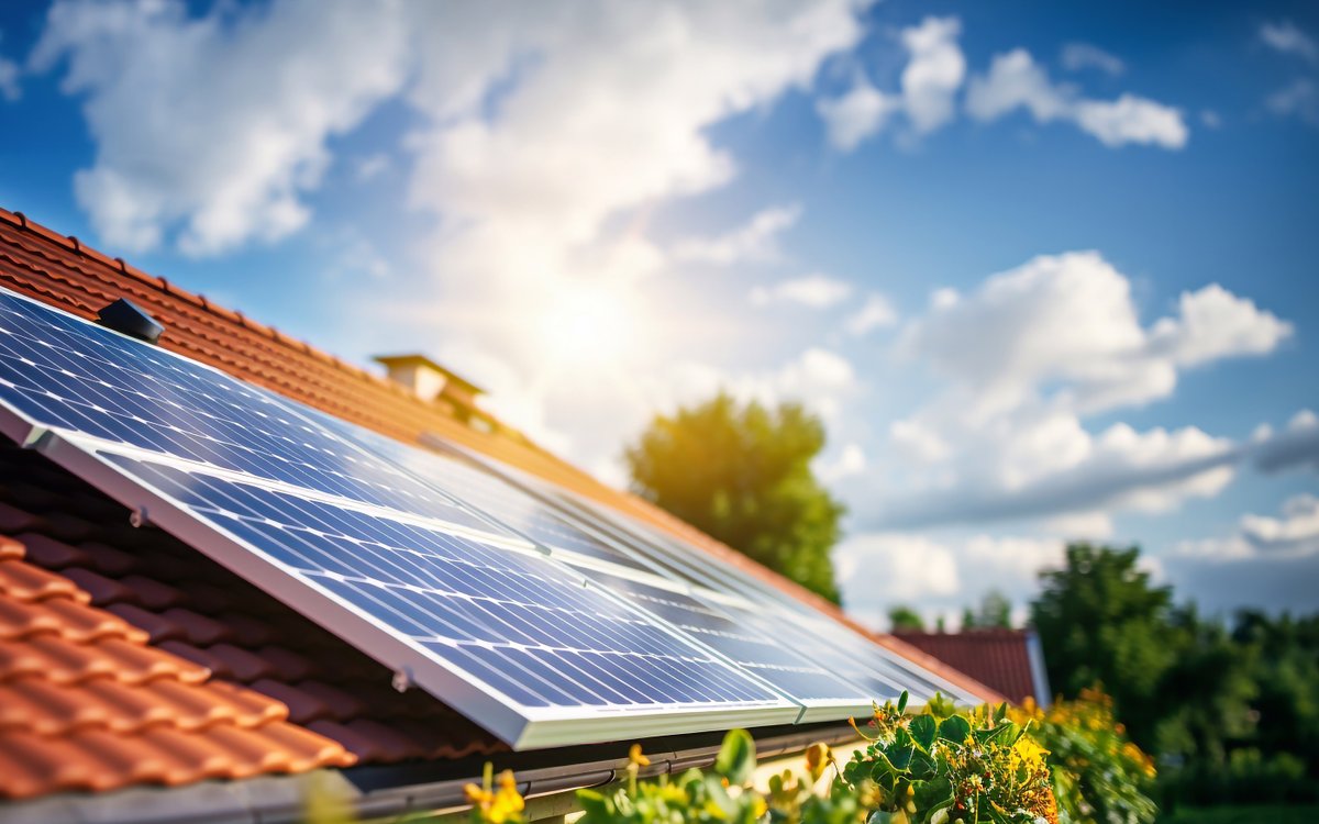 Firmy czekają na nową edycję „Mojego prądu” - parkiet.com