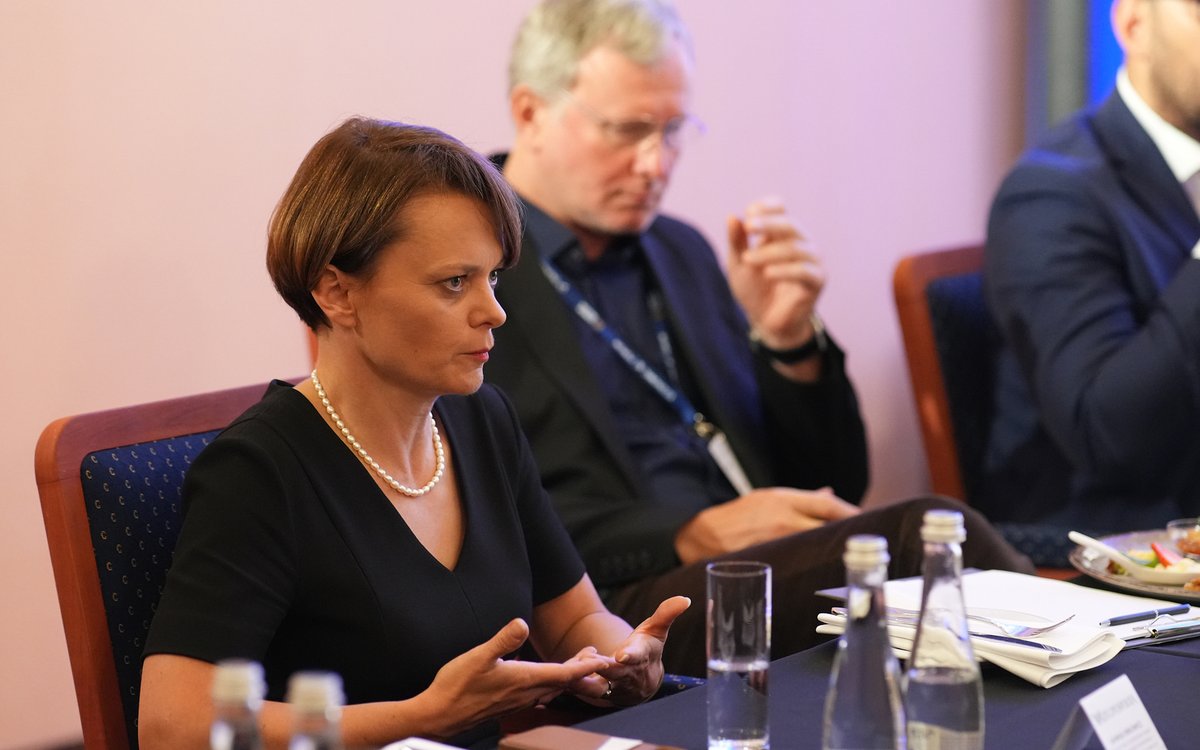 New opportunities for business expansion in Ukraine - rp.pl