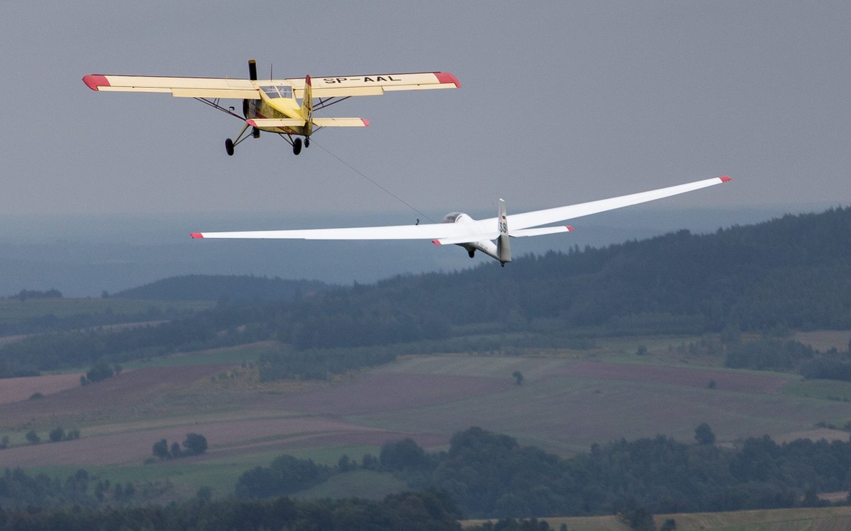 Sebastian Kawa znów został mistrzem świata - rp.pl