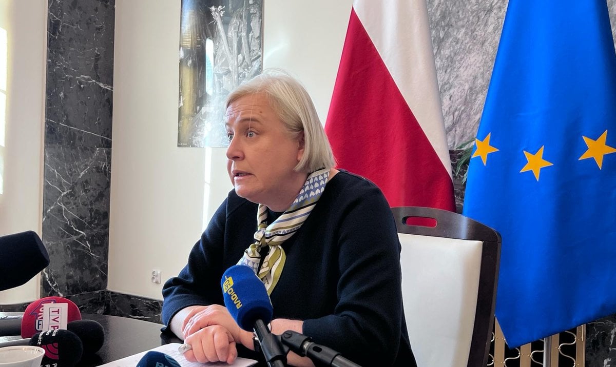 Jest zapowiedź wydzielenia węgla i nowa data uruchomienia elektrowni ...