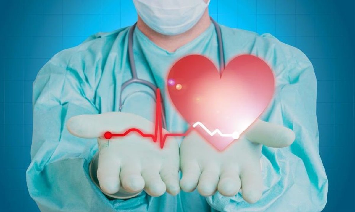 Medinice z wsparciem od NCBiR - rp.pl