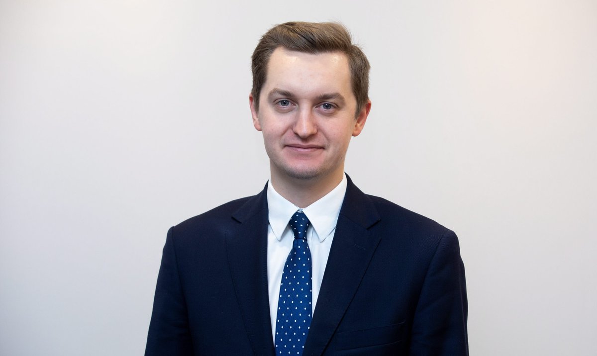 Sebastian Kaleta: Skończyć z ustępstwami wobec KE - rp.pl