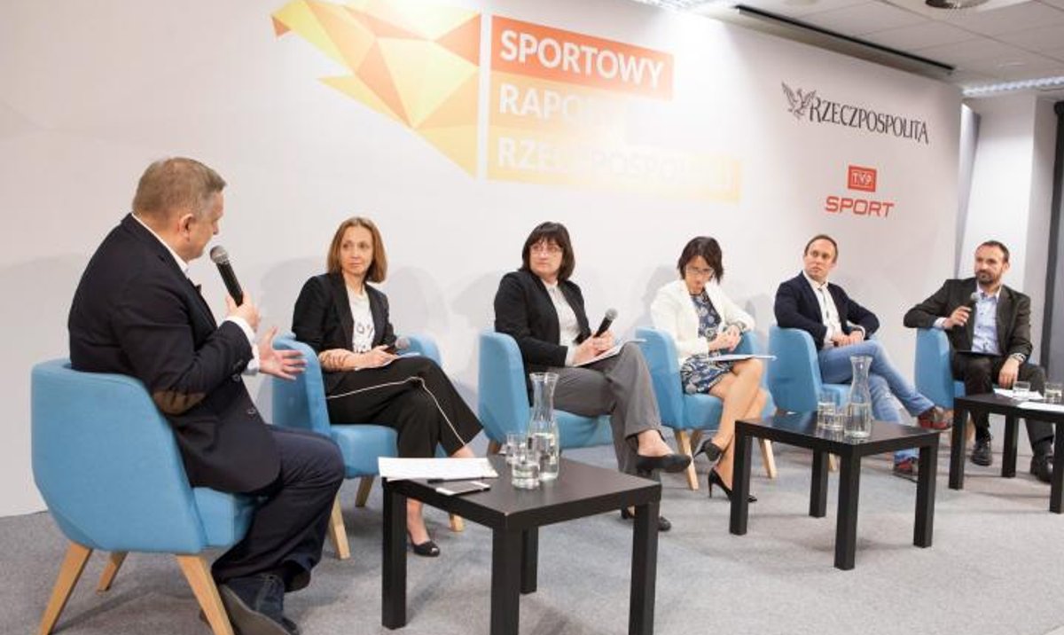 Koalicja przyniesie efekty - rp.pl