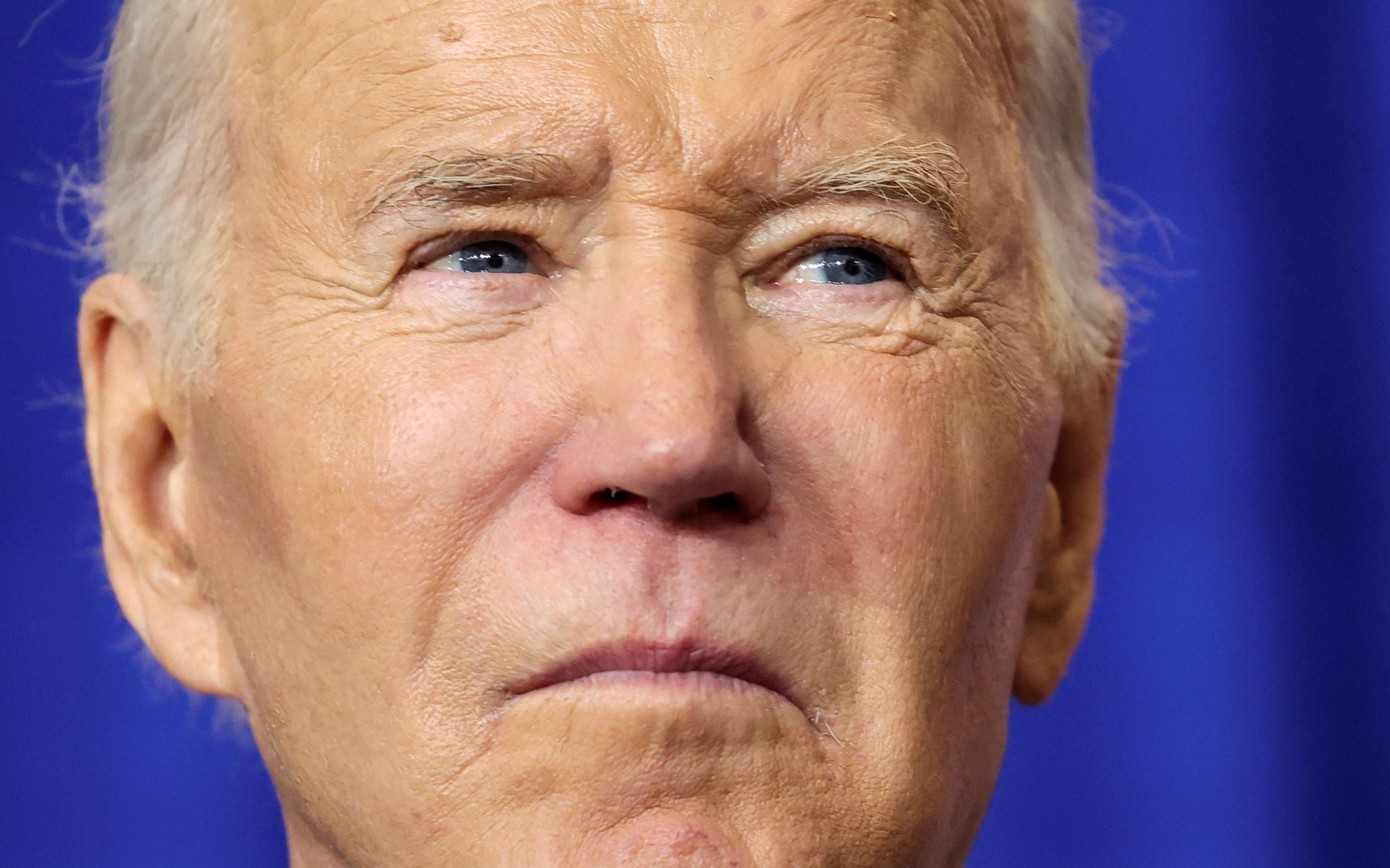 Rekordowo niskie zaufanie do sądów w USA. Jaki jest powód? - rp.pl