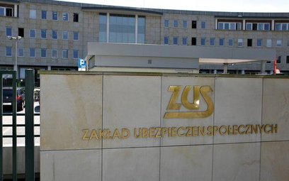 Eksperci przeciw pomysłowi Jacka Rostowskiego - rp.pl