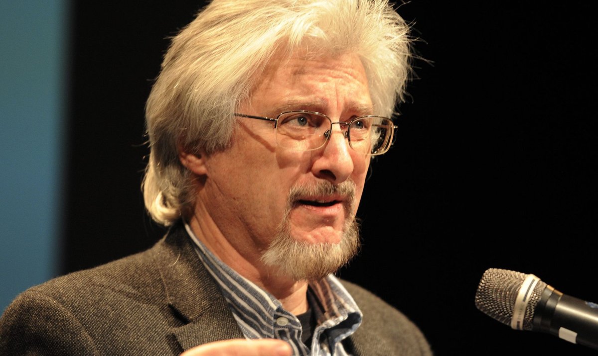 Prof. Markowski: "Babciowe"? Dobry pomysł. Nie wszyscy muszą dostawać ...