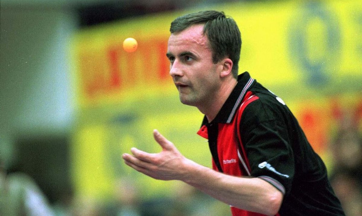 Andrzej Grubba: Przewodnik ze świetlicy na salony - rp.pl