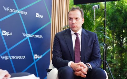Michał Grzybowski: Rozwiązania cyfrowe są w stanie odciążyć personel ...