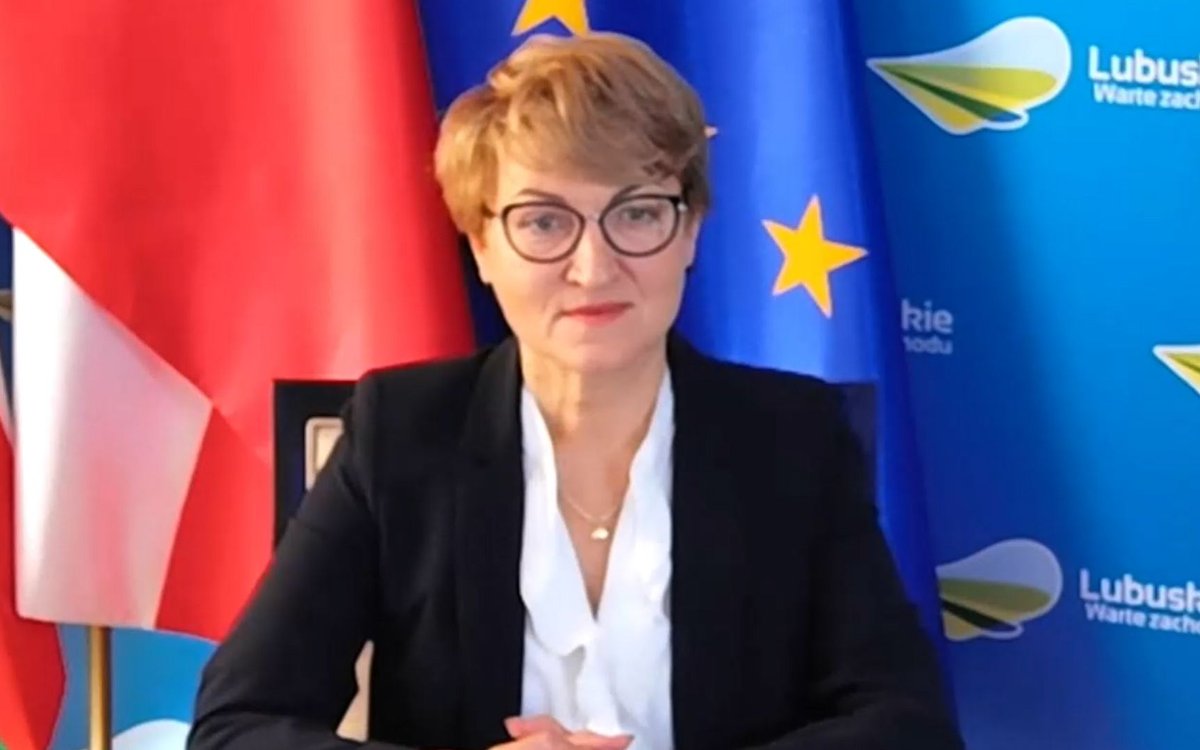 Katastrofa ekologiczna na Odrze. Ile ton śniętych ryb wyłowiono z rzeki ...