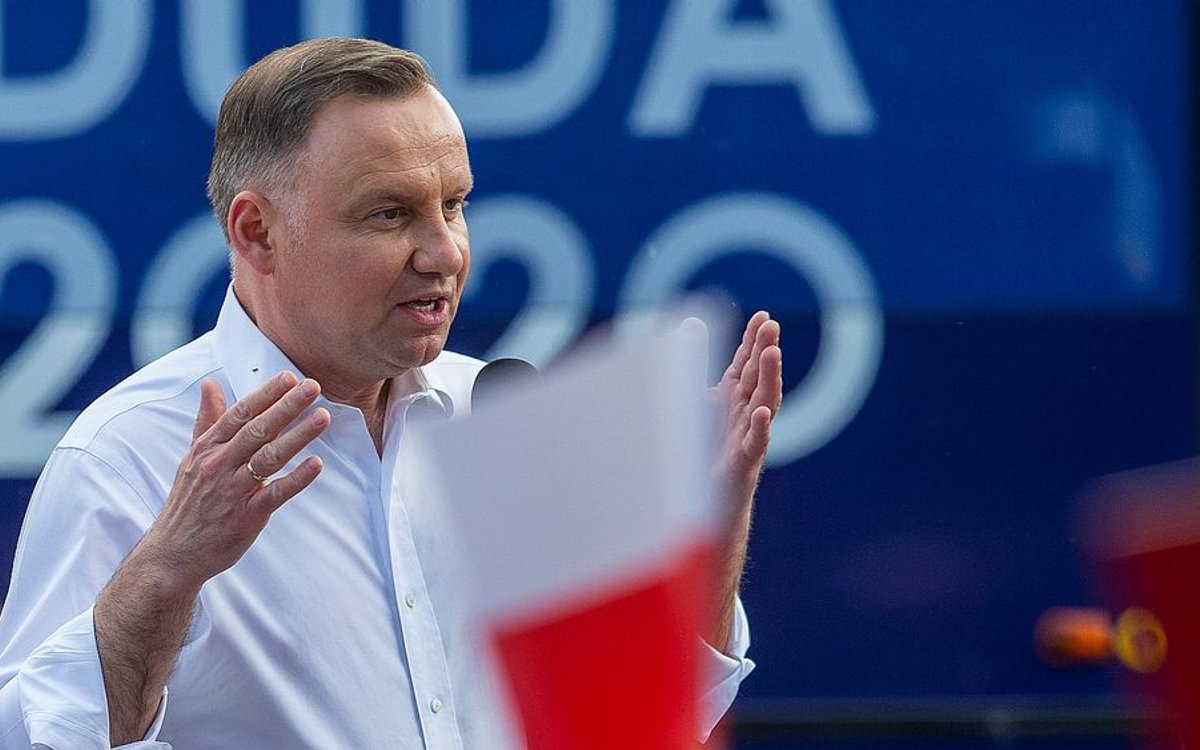 Zuzanna Dąbrowska: Akcja „Hiacynt” według PiS - rp.pl