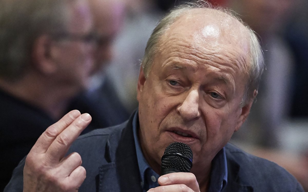 Festiwal Polskich Filmów Fabularnych: Wiadomo, do kogo trafiły ...