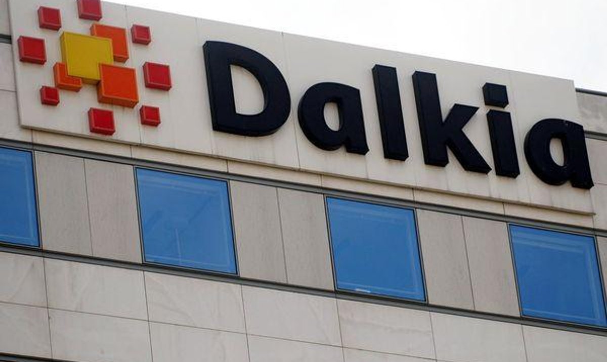 Dalkia kupi SPEC za 1,5 mld zł? - rp.pl