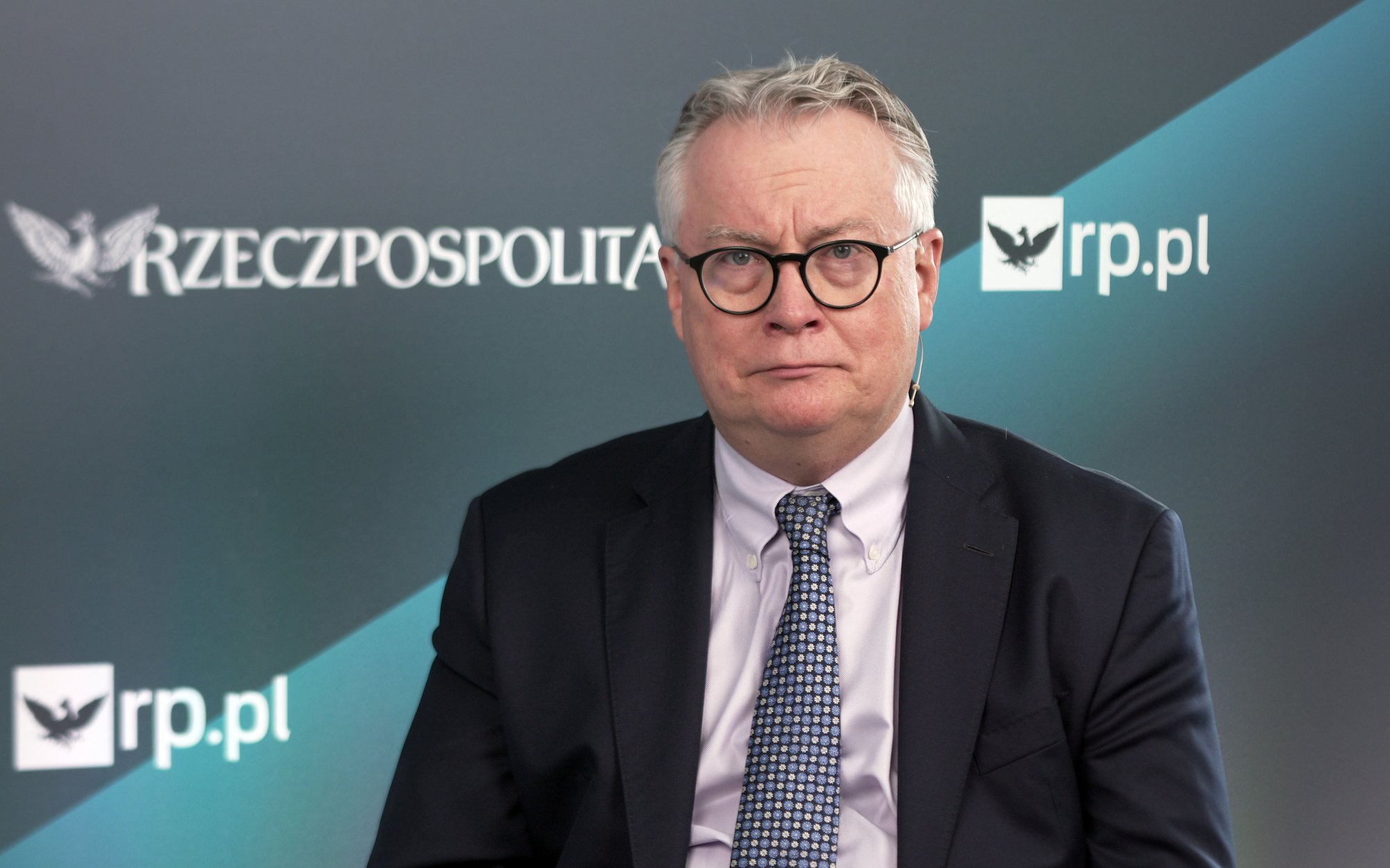 Michał H. Mrożek: Polska pnie się na krzywej wartości dodanej - rp.pl