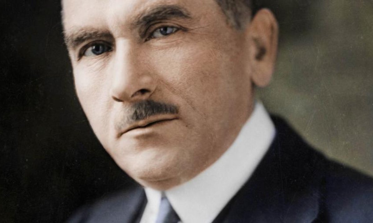 Roman Dmowski i Rosja. Przyszłość niepodległej Polski a rewolucja ...