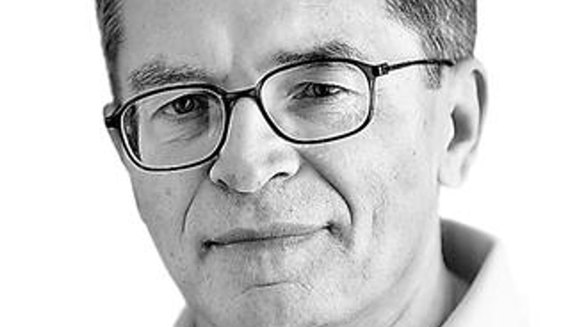 Piłkarz kopany - rp.pl