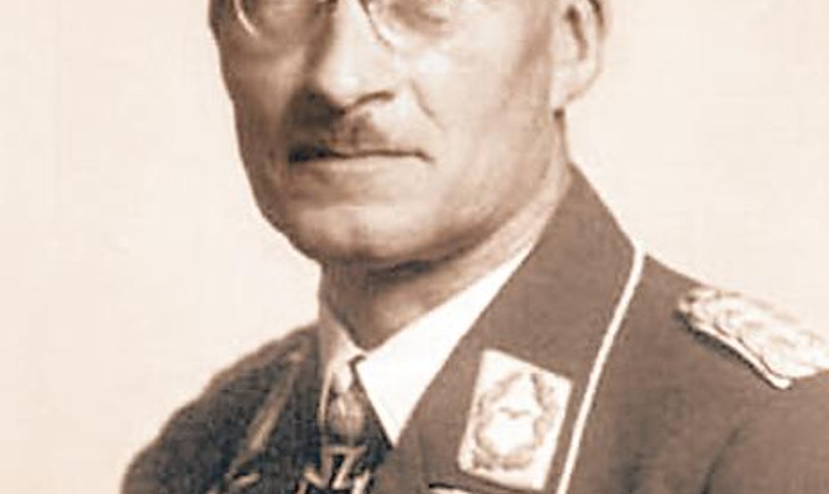 Nowe dowody zbrodni Stahela - rp.pl