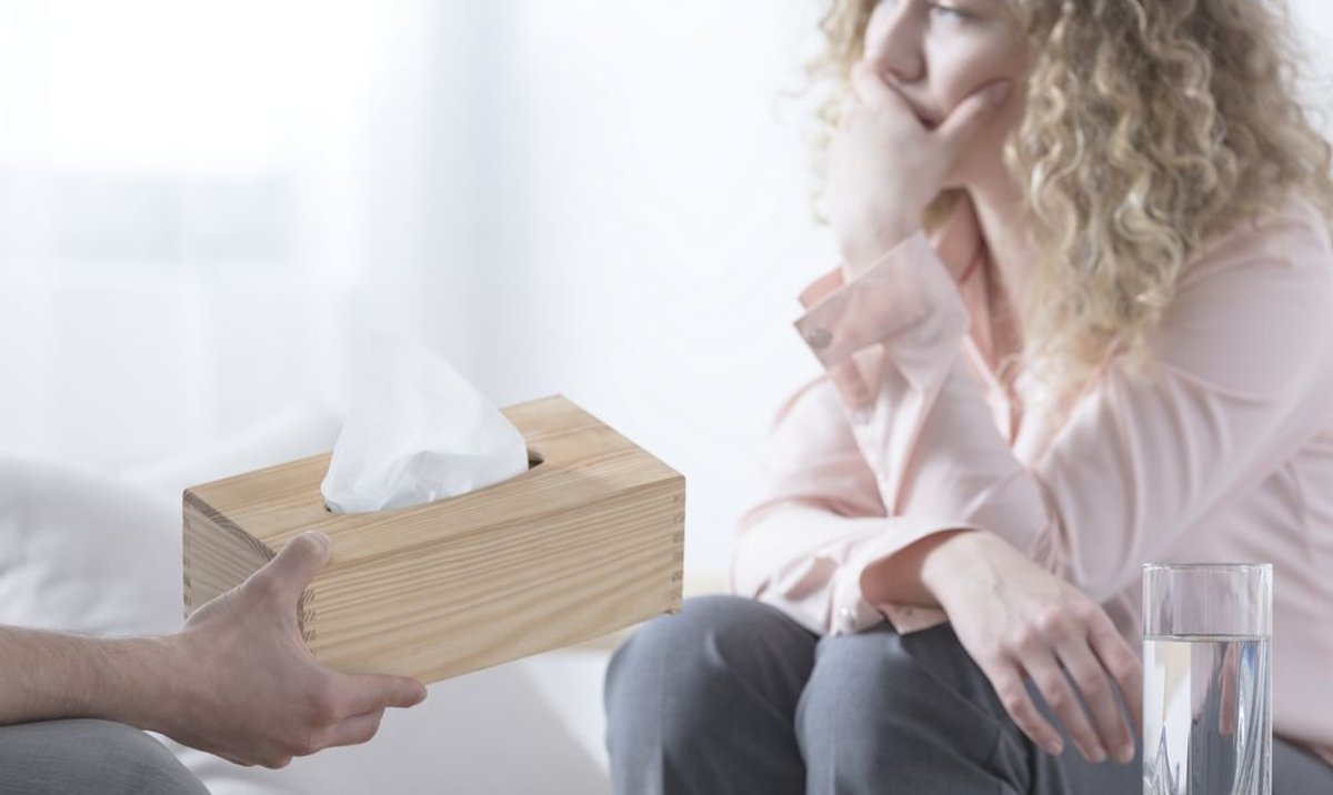 Matura 2024: Jak walczyć z egzaminacyjnym stresem. Dla uczniów ...