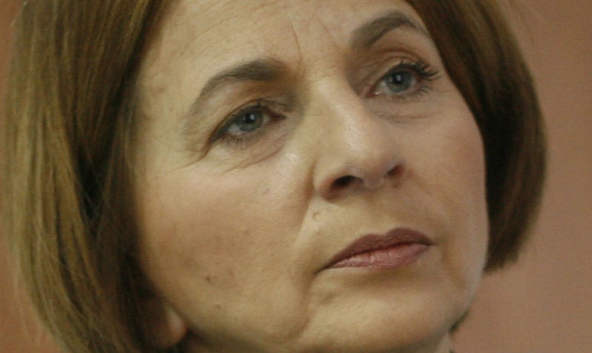 Julia Pitera: Nie wiemy, jak przebiegały prace nad ustawą lekową - rp.pl